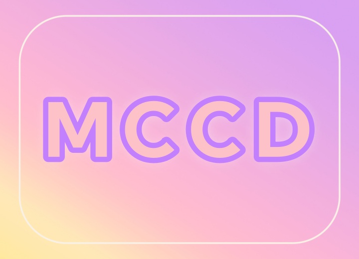 mccd】☆ 13 骚货和男友逛街撅着屁股给大家看自己内裤 - 抄底系列